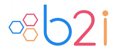 b2i