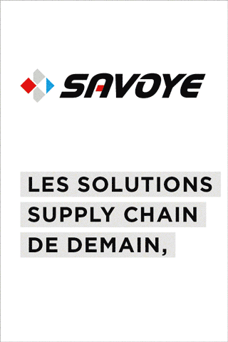 Le Grand Paris construit une logistique décarbonée ; La filiale de ...